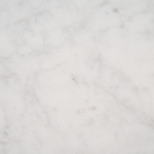 Cambria - Beckington Quartz - Surprise Granite